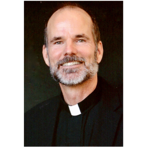 About Us - Foothills Caring Corps