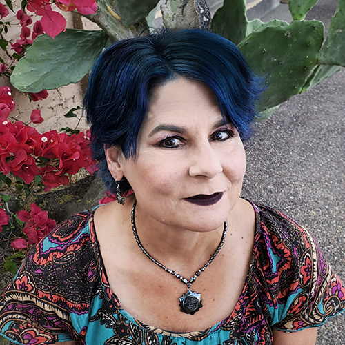 About Us - Foothills Caring Corps