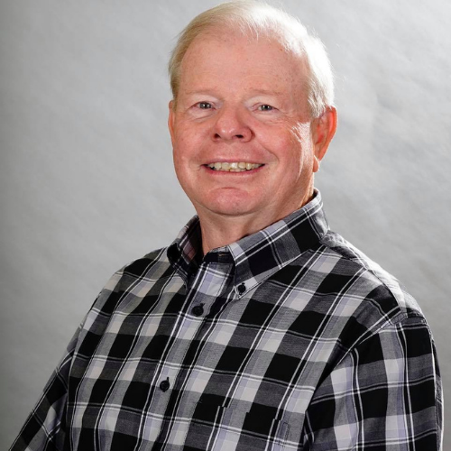 About Us - Foothills Caring Corps