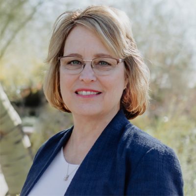 About Us - Foothills Caring Corps