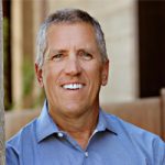 About Us - Foothills Caring Corps