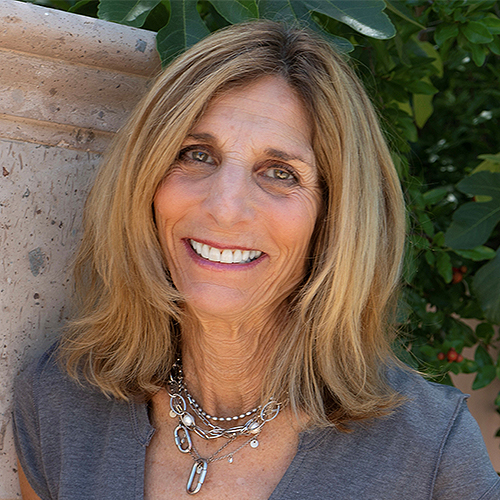 About Us - Foothills Caring Corps