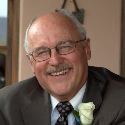 About Us - Foothills Caring Corps